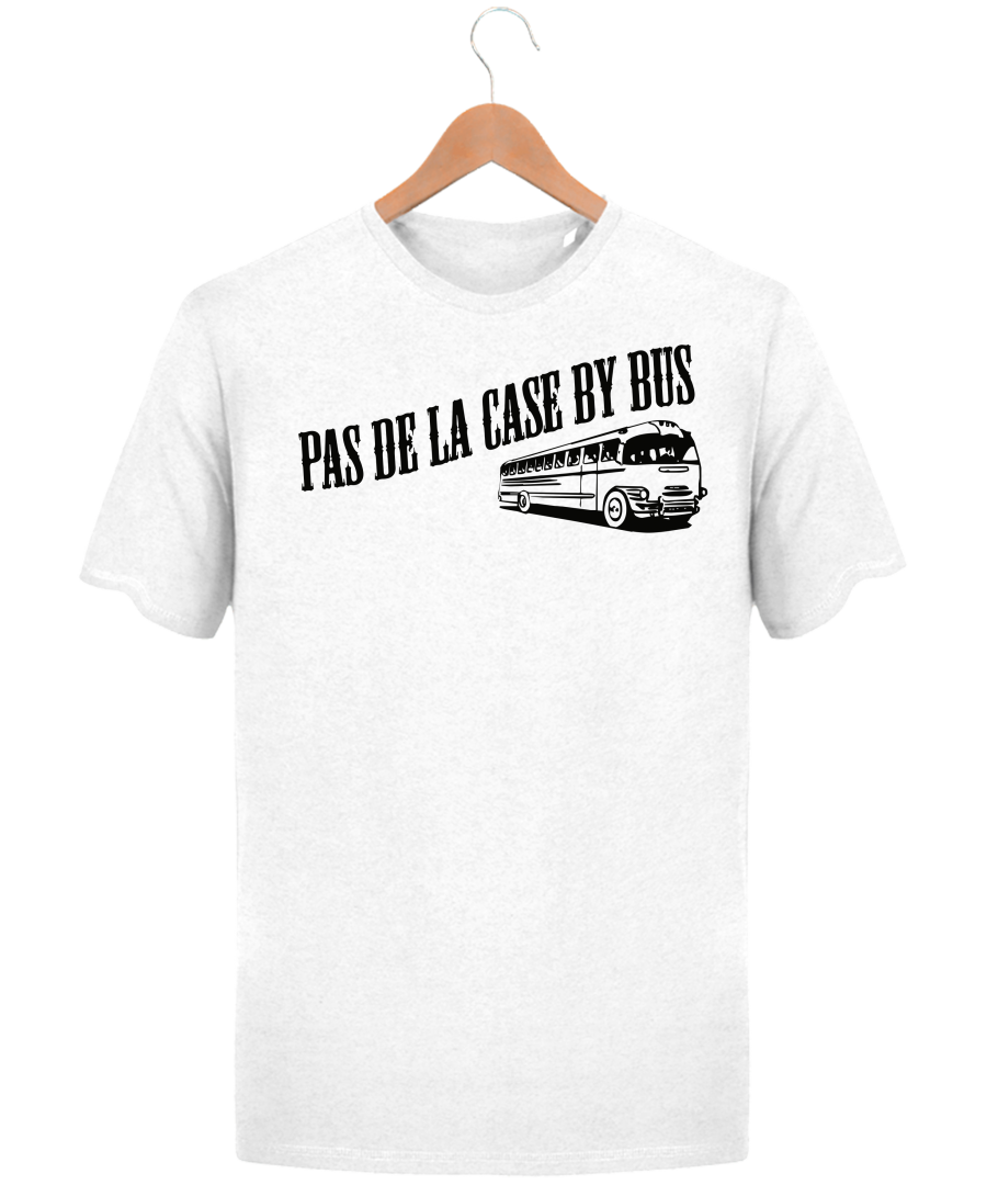 Pas De La Case By Bus pas-de-la-case-by-bus